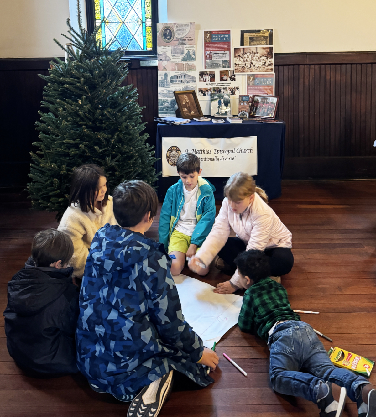 Follow us on Facebook at https://www.facebook.com/groups ...