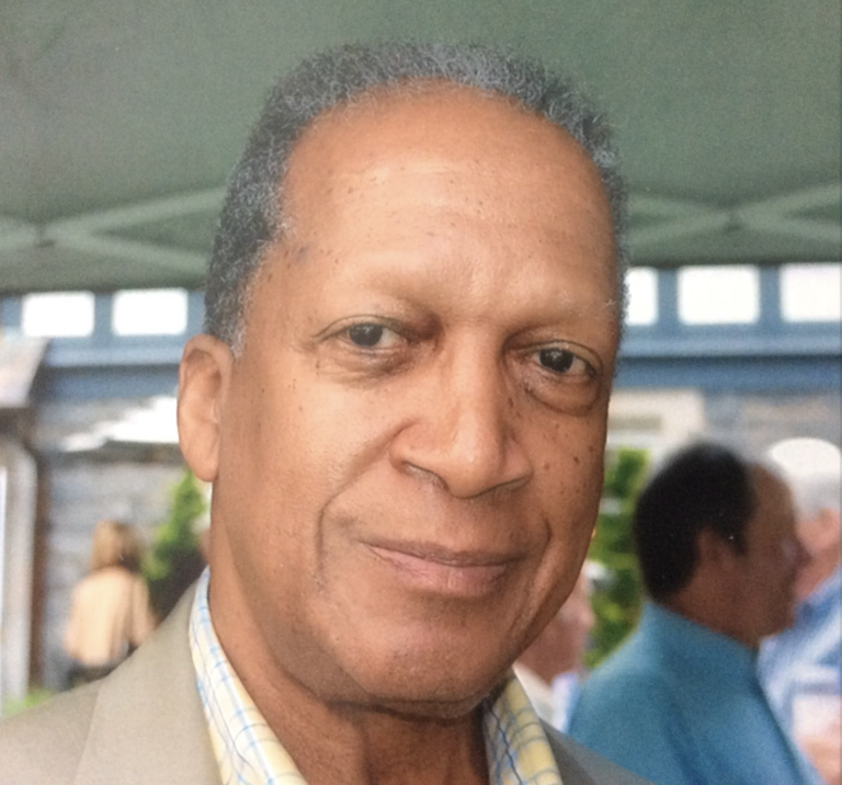 Memorial Service for William “Bill” Mance